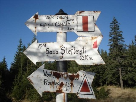 Prezentare – Primăria Comunei Poplaca